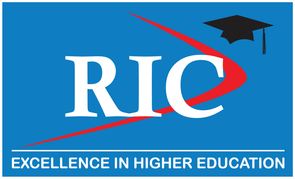 Register RIC